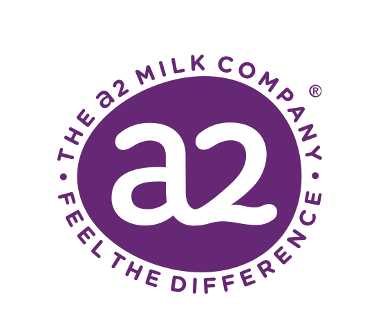 什么是A2型*蛋白质